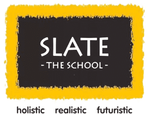 Careers Openings | SLATE - The School