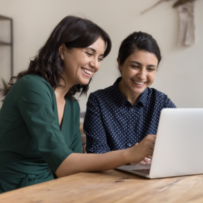 Importance & Benefits of Parent-Teacher Meetings at School